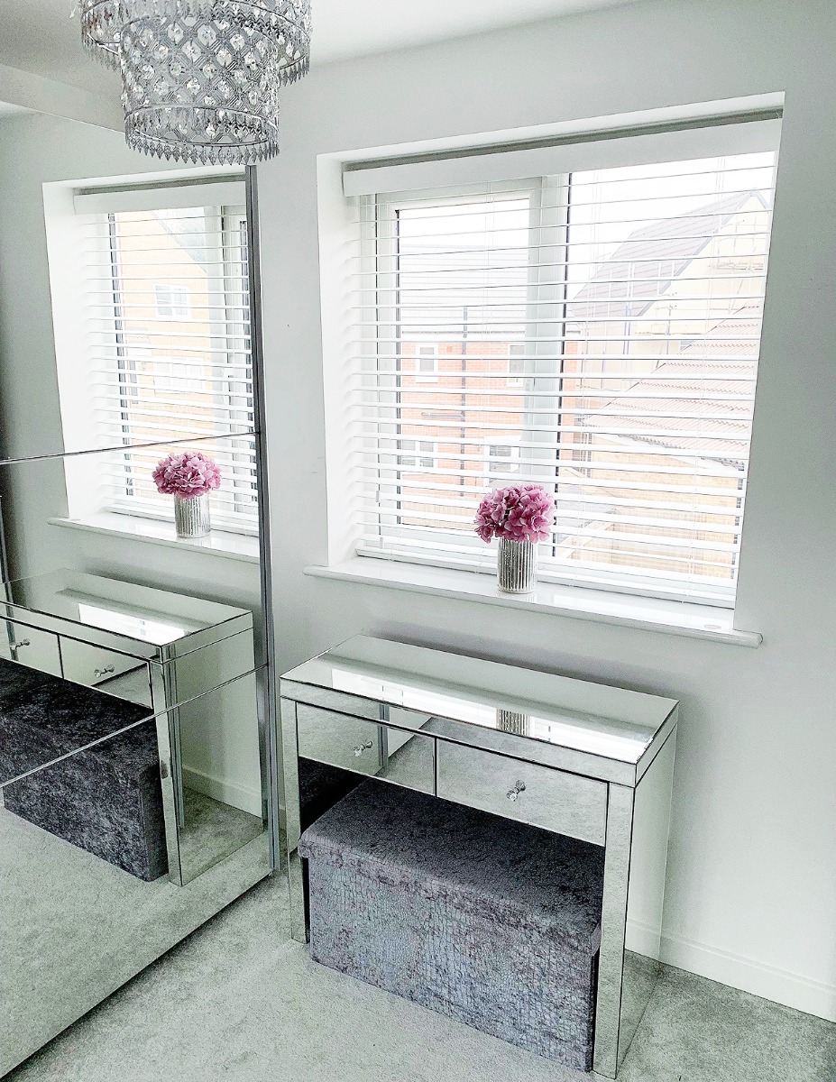 Gemma Louise Miles Edit